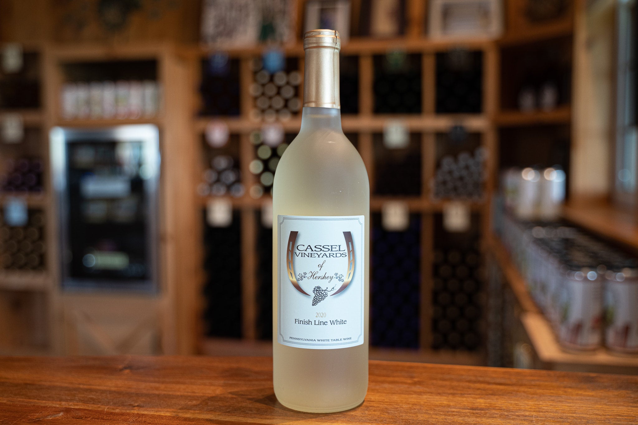 Upcoming Events Music in the Vines Private Events Grape Harvest